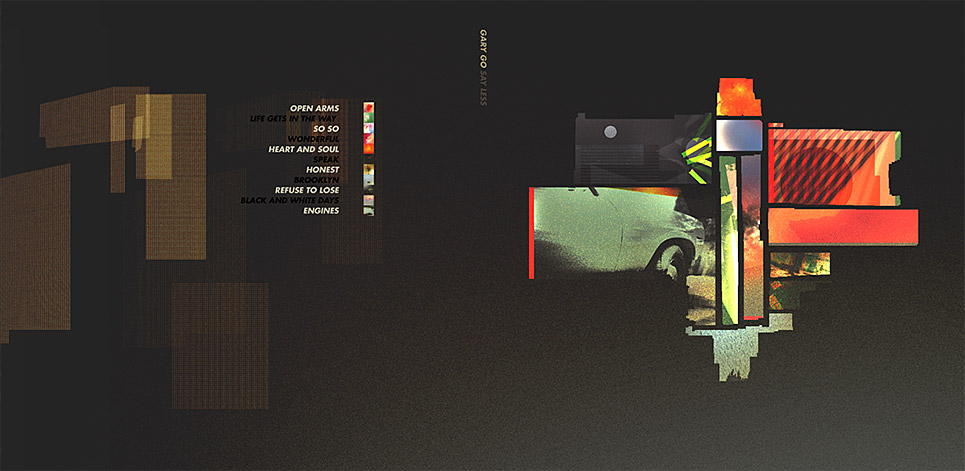 KAONASHI professional creative