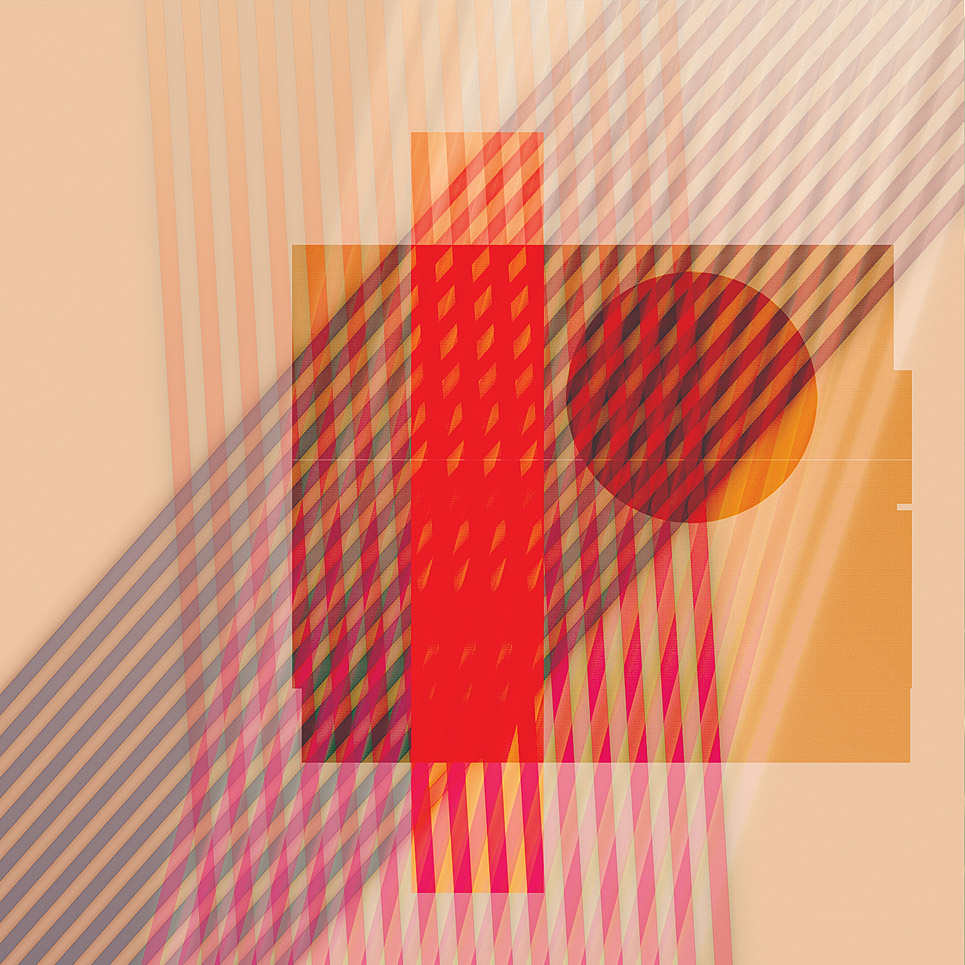 KAONASHI professional creative